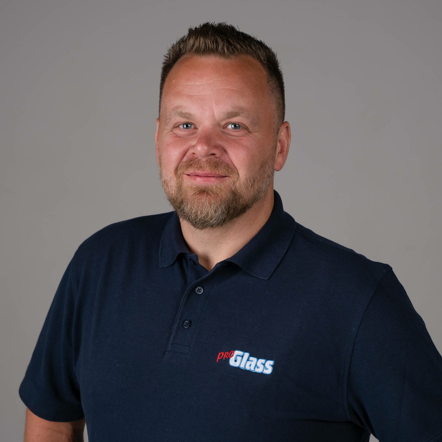 Team – ProGlass