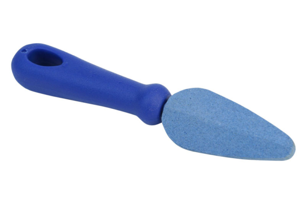 Universal Sharpening Stone with handle – ProGlass