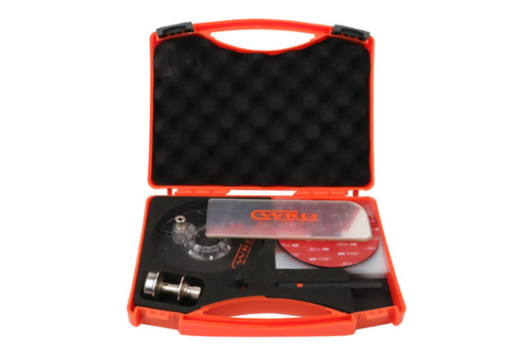 Quarter Glass Removal Kit – ProGlass